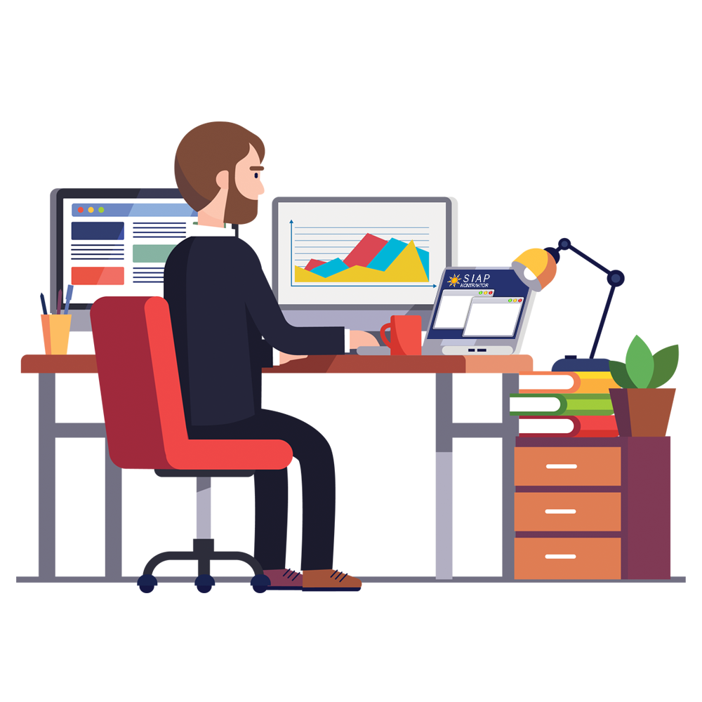 Ticketing & Helpdesk Software